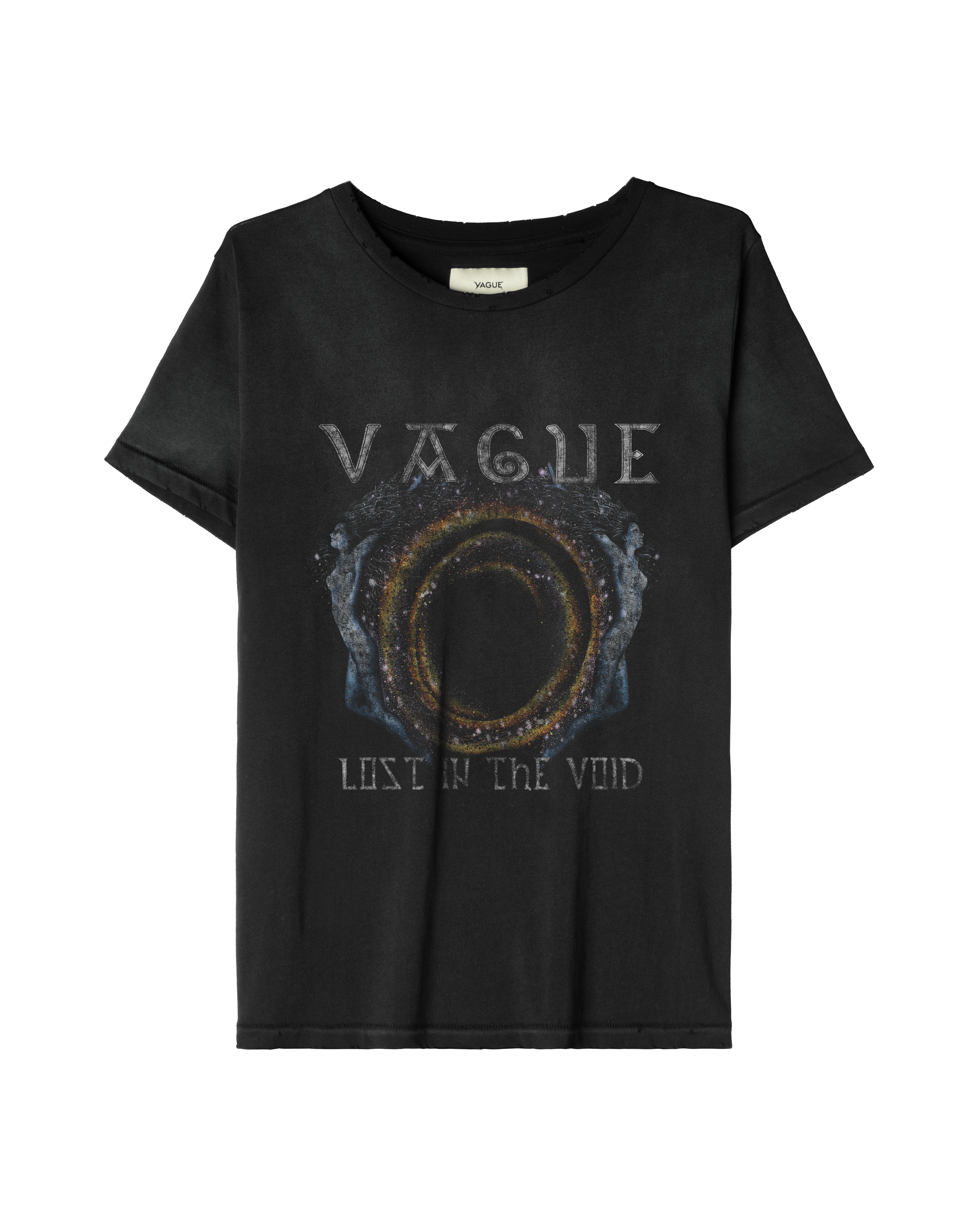 Tees – VAGUE Studios