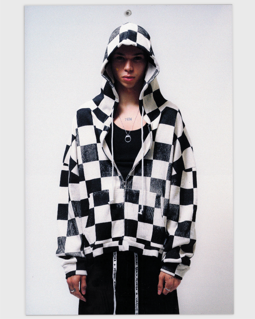 Hoodies – VAGUE Studios