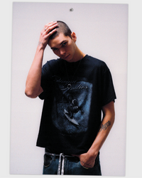 Tees – VAGUE Studios