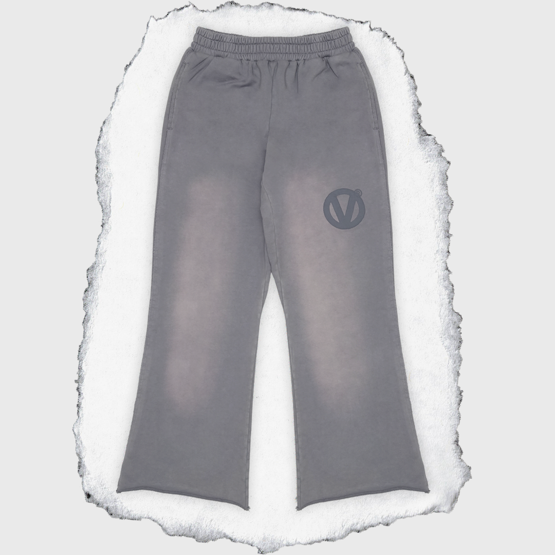 Bottoms – VAGUE Studios