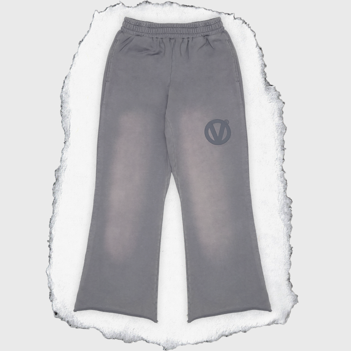 Bottoms – VAGUE Studios