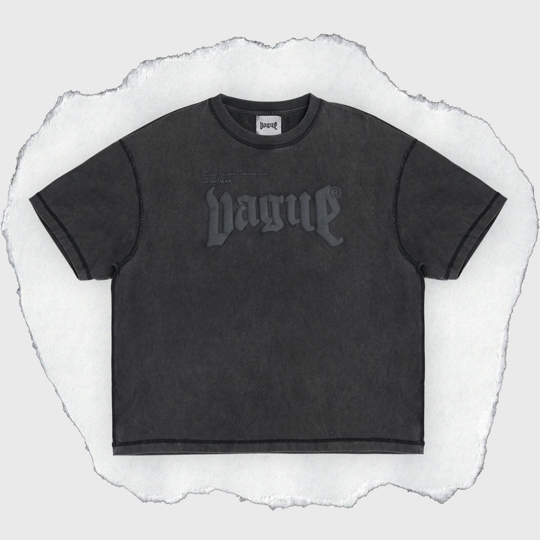 Tees – VAGUE Studios