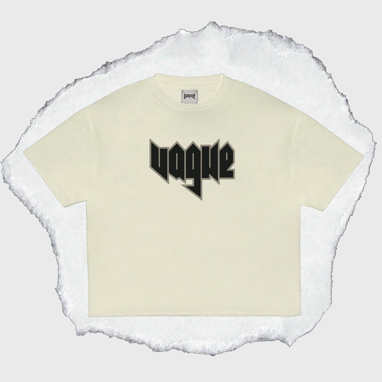 Tees – VAGUE Studios