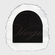 Accessories – VAGUE Studios