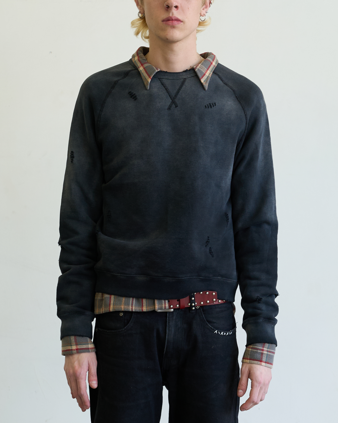 Sweatsuits – VAGUE Studios