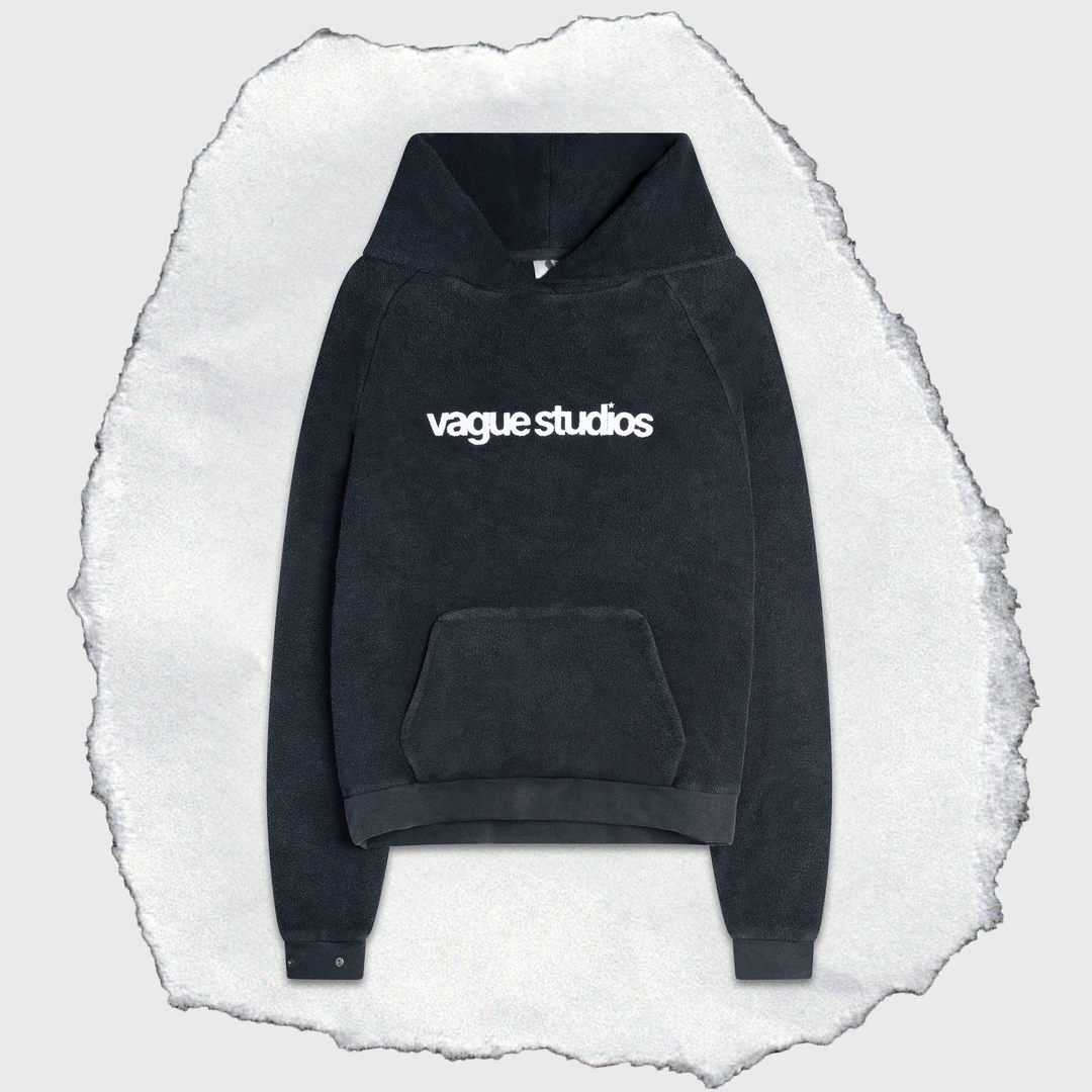 Hoodies – VAGUE Studios