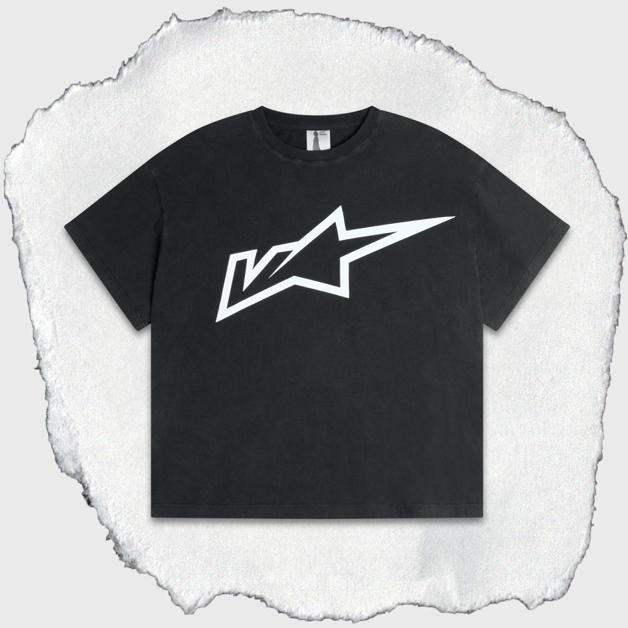 Tees – VAGUE Studios