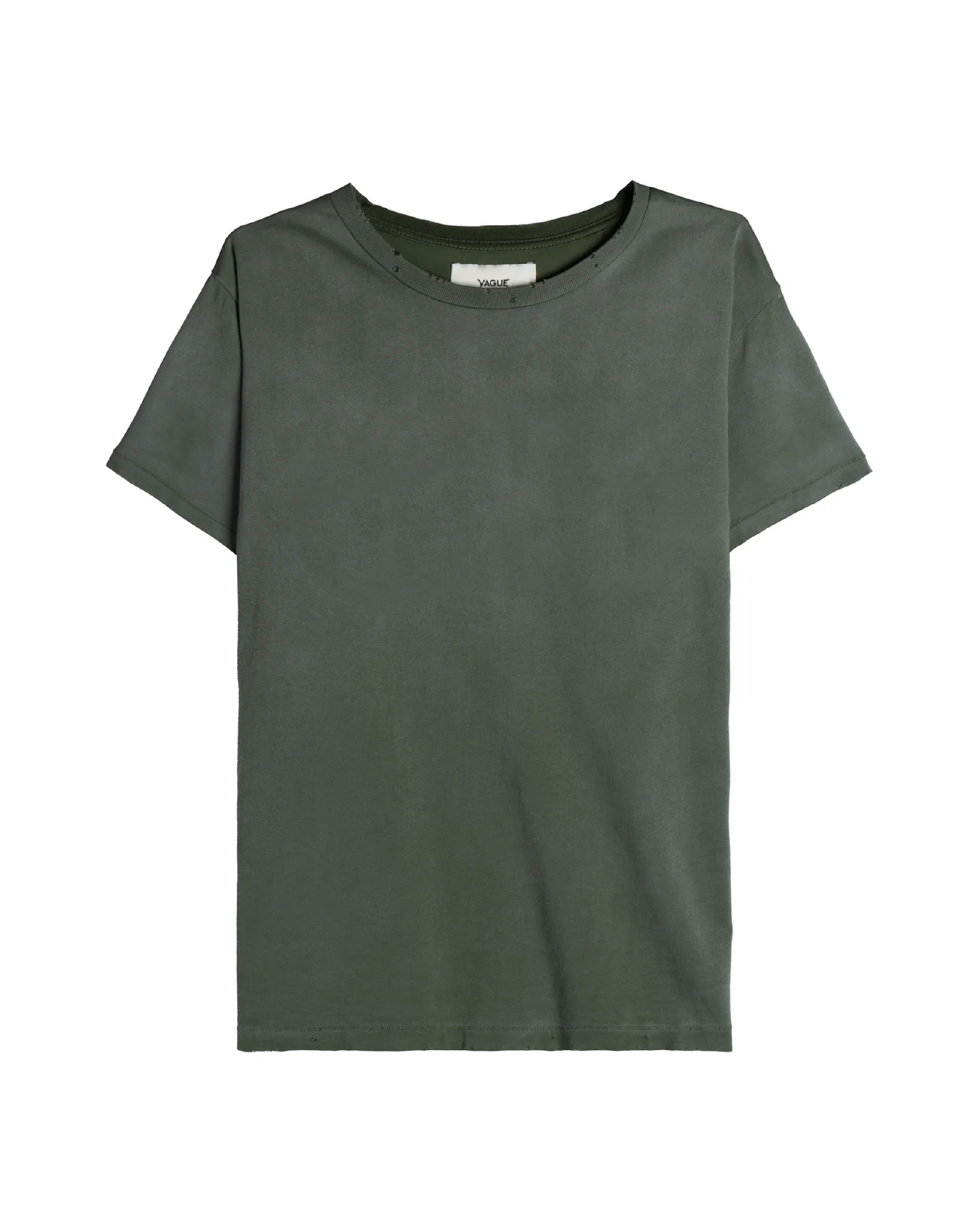 Shirts – VAGUE Studios