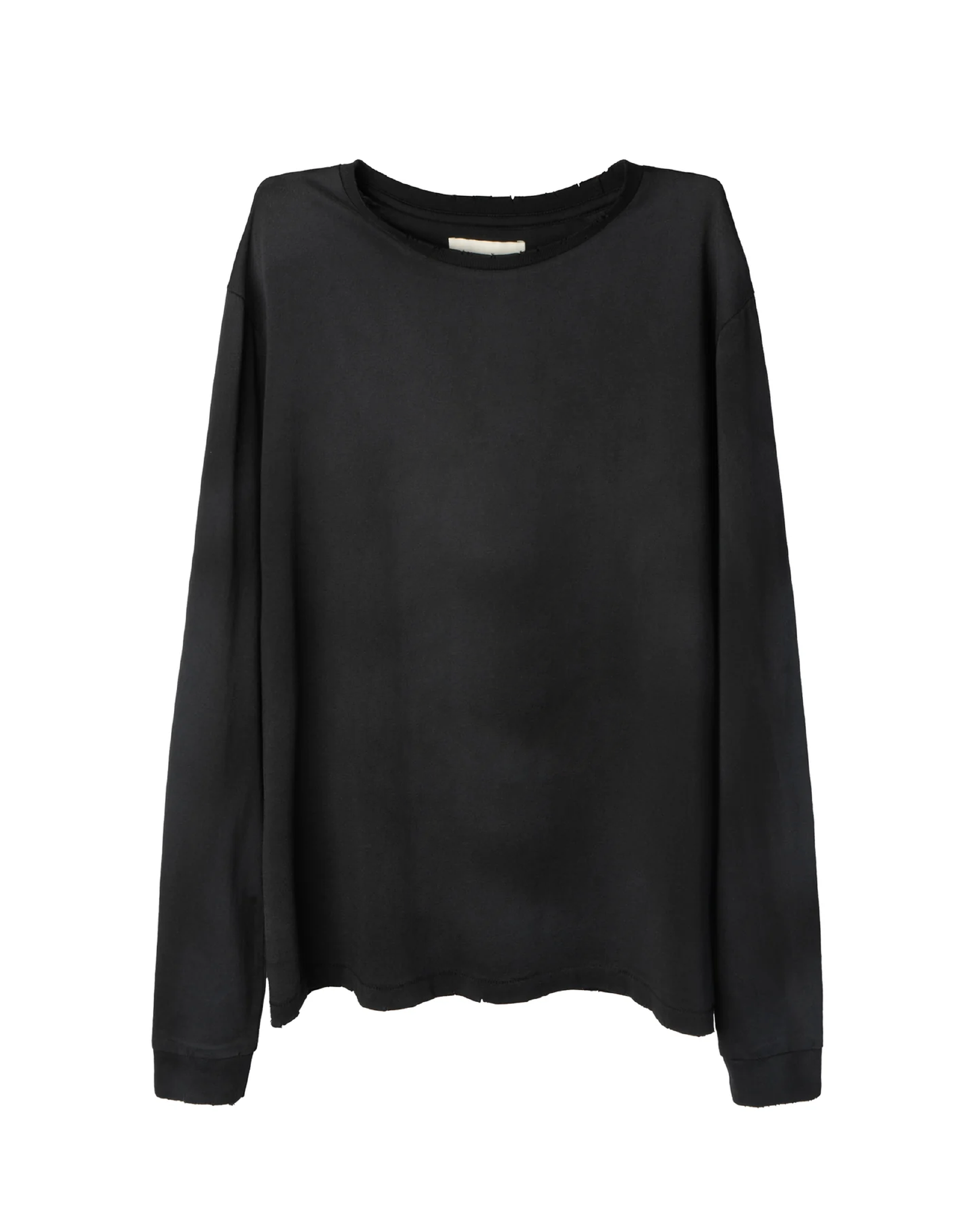 Shirts – VAGUE Studios