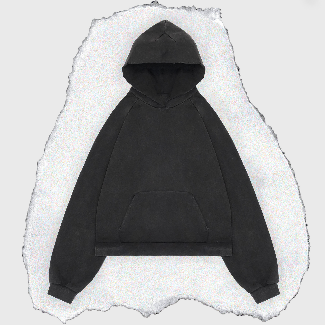 BASICS – VAGUE Studios