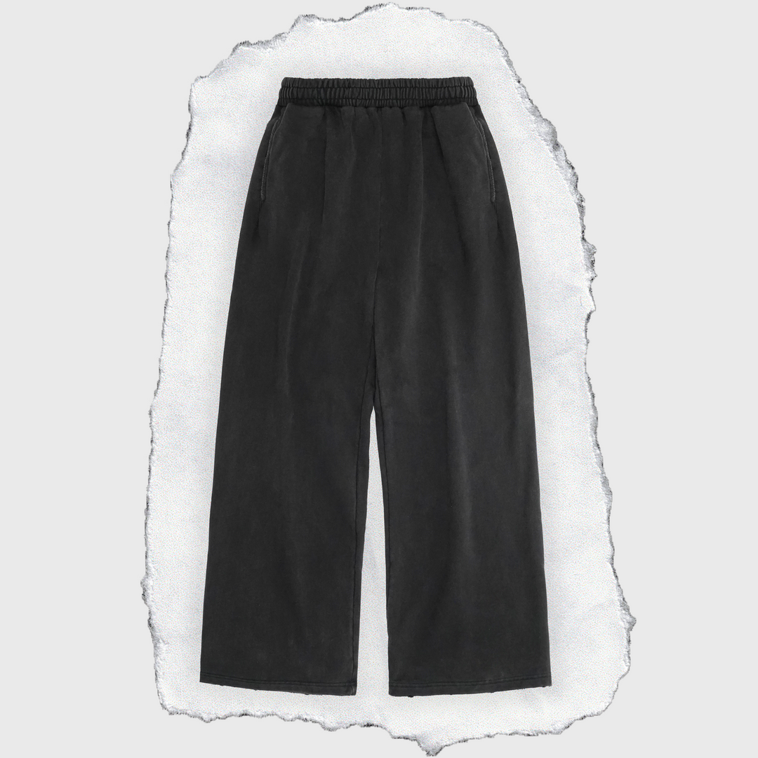 BASICS – VAGUE Studios