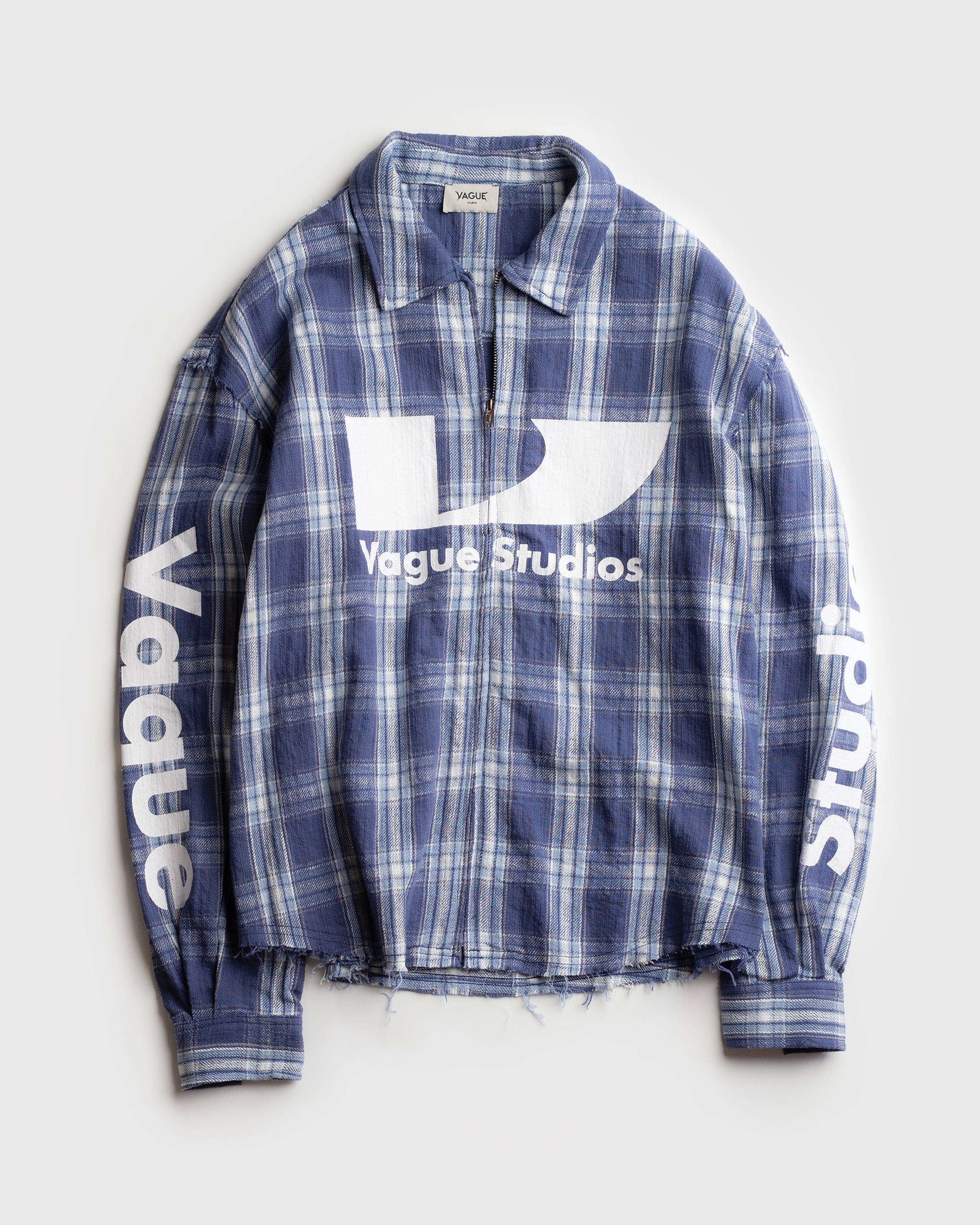 VAGUE Studios