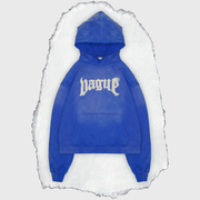 Hoodies – VAGUE Studios