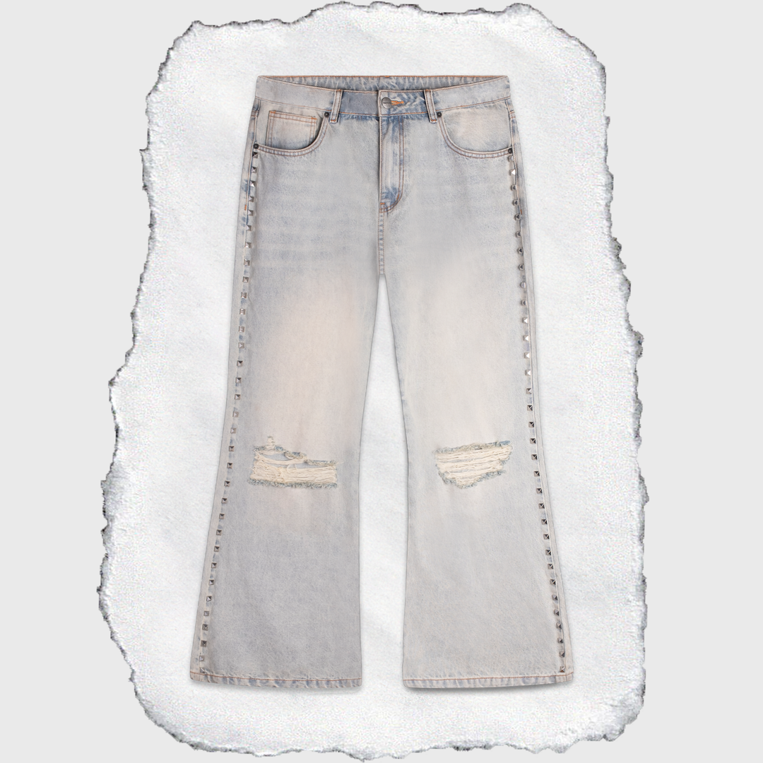 BASICS – VAGUE Studios