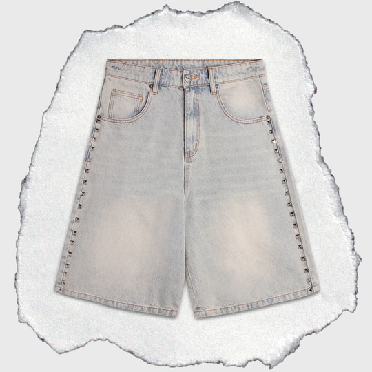 Bottoms – VAGUE Studios