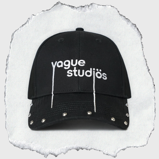 Accessories – VAGUE Studios