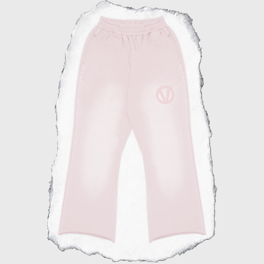 Bottoms – VAGUE Studios