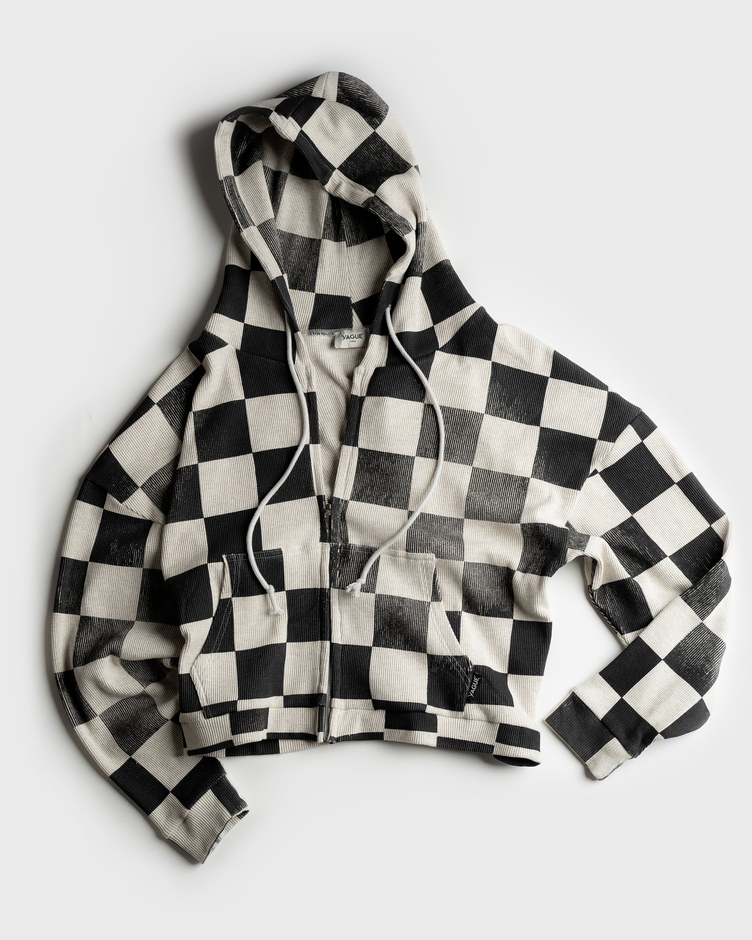 Hoodies – VAGUE Studios