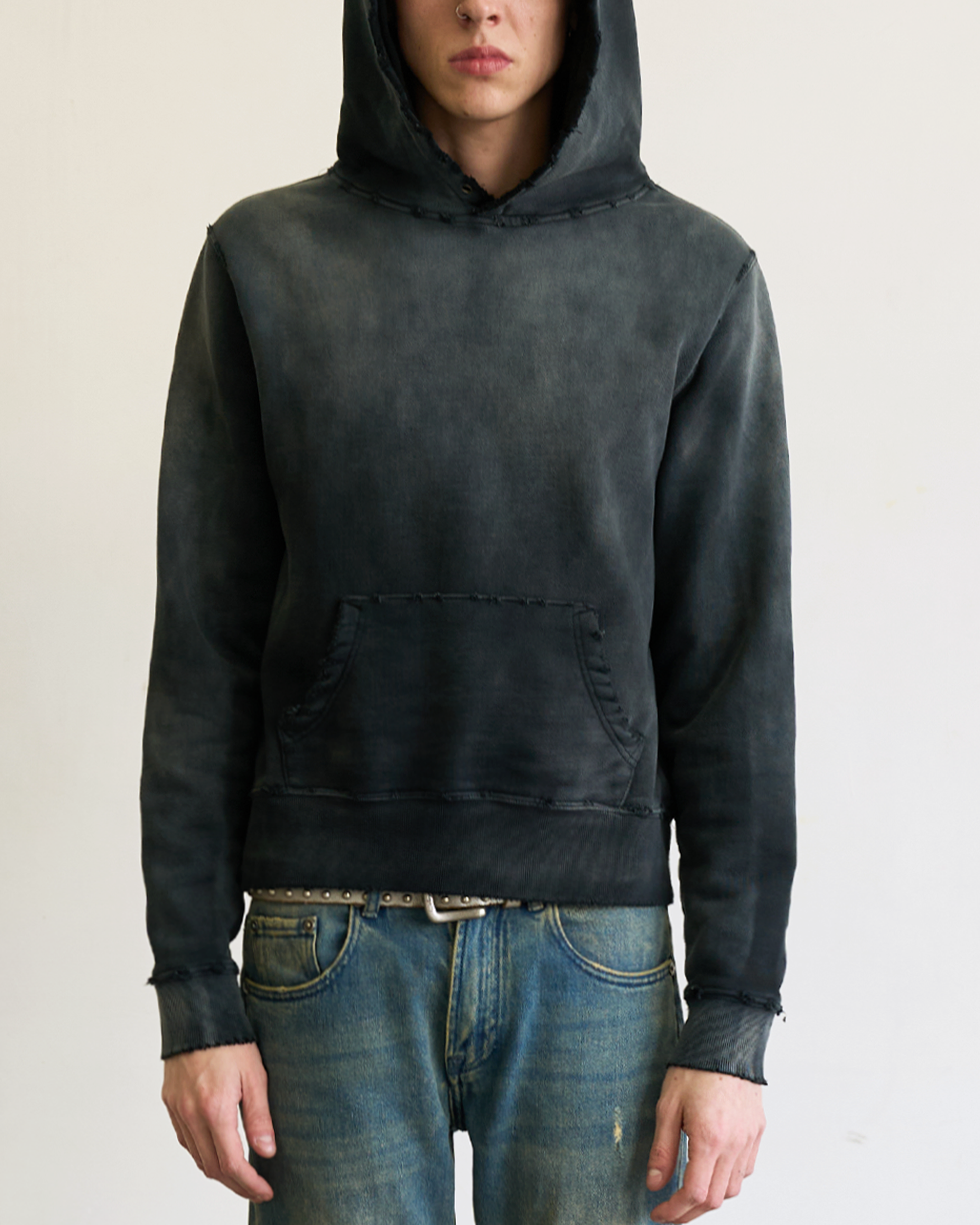 Sweatsuits – VAGUE Studios