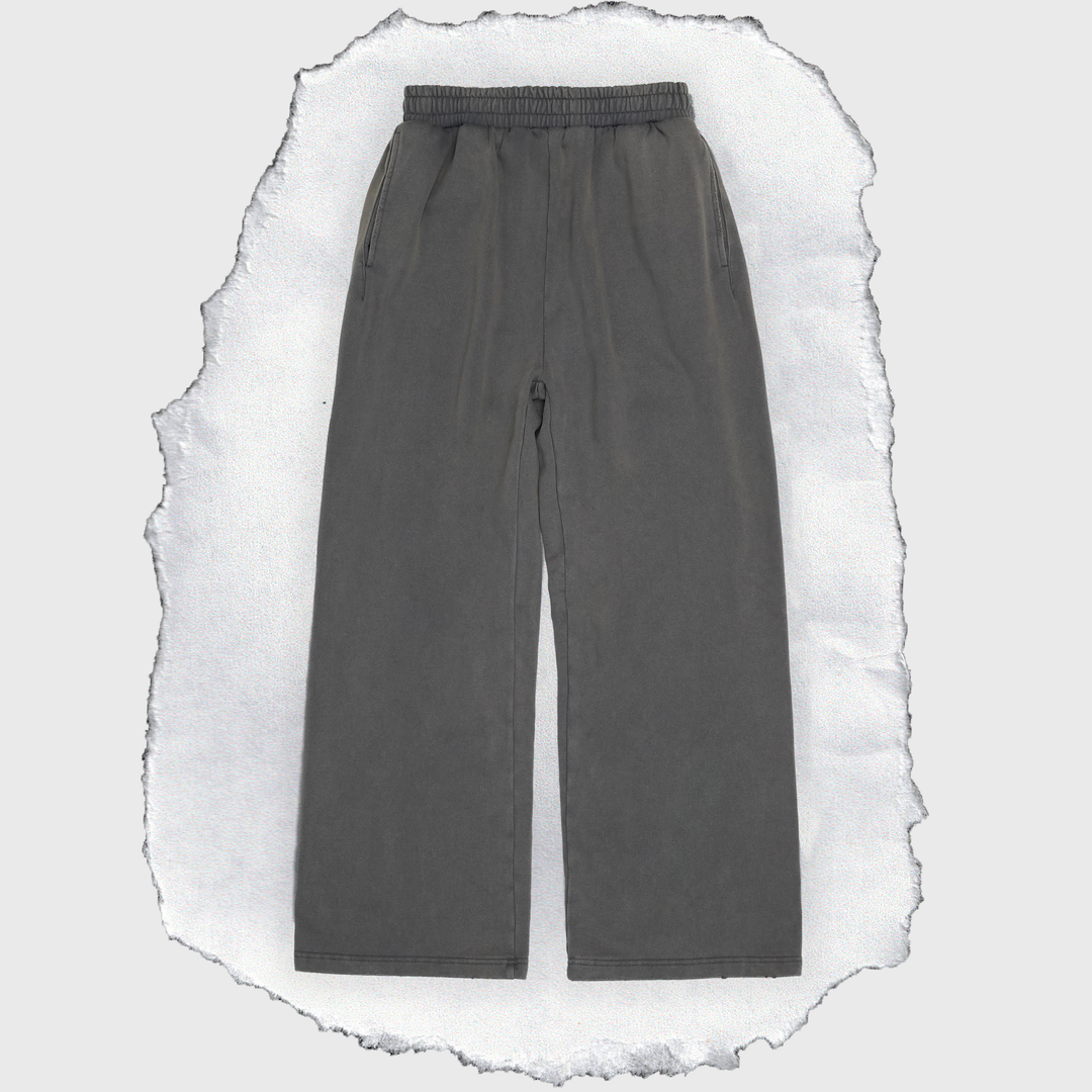 Bottoms – VAGUE Studios