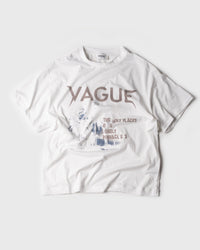 Tees – VAGUE Studios