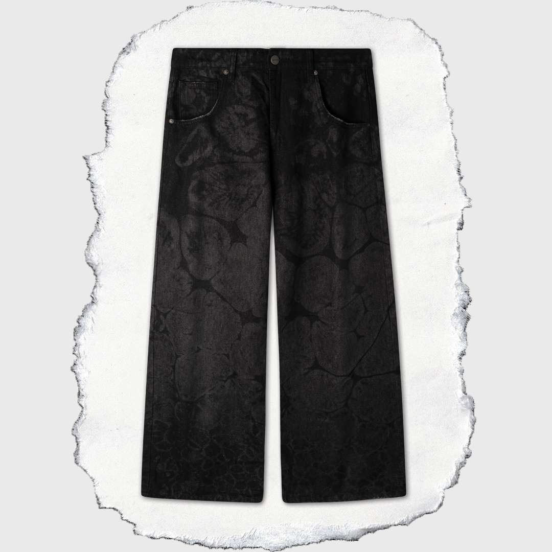 BASICS – VAGUE Studios