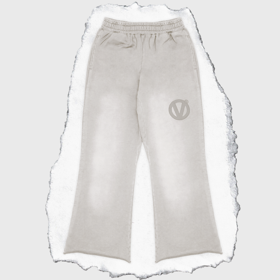 Bottoms – VAGUE Studios