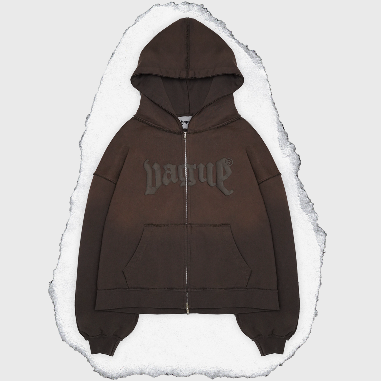 Hoodies – VAGUE Studios