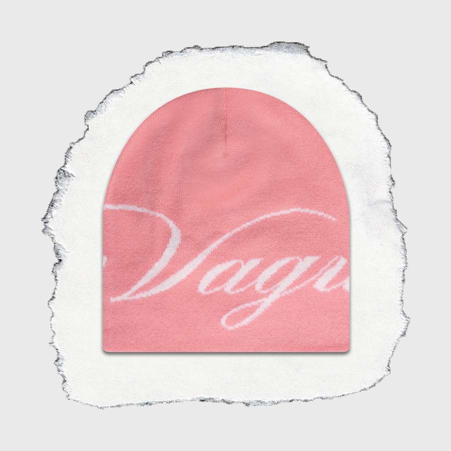 Accessories – VAGUE Studios