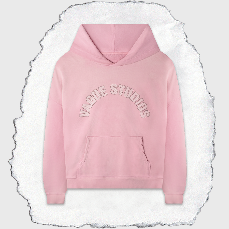 Hoodies – VAGUE Studios
