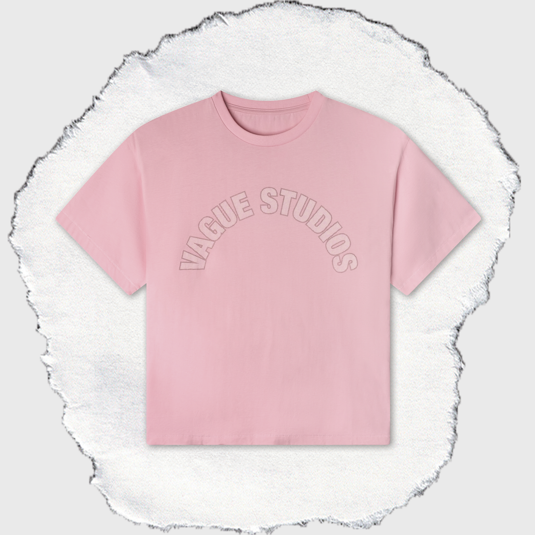 Tees – VAGUE Studios