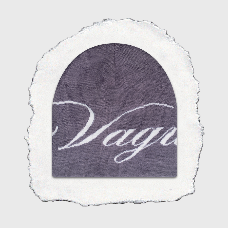 Accessories – VAGUE Studios