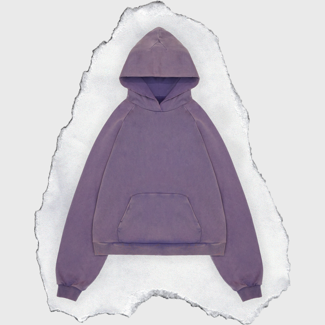 BASICS – VAGUE Studios