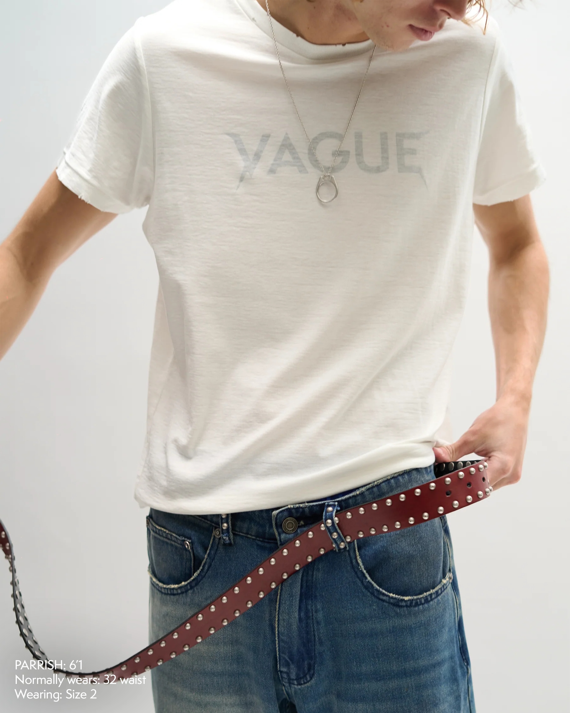 Accessories – VAGUE Studios