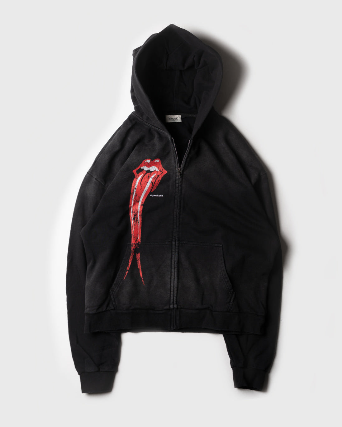 Hoodies – VAGUE Studios