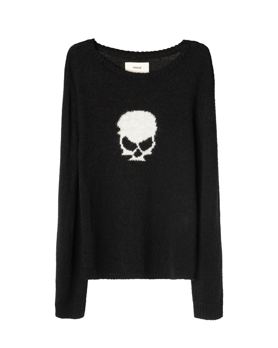 Outerwear – VAGUE Studios