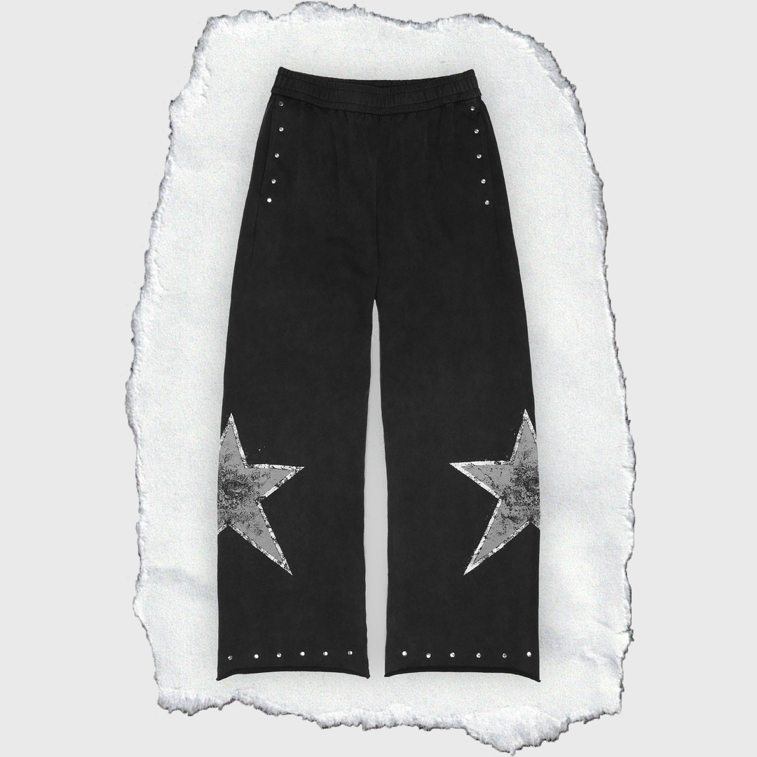 Bottoms – VAGUE Studios