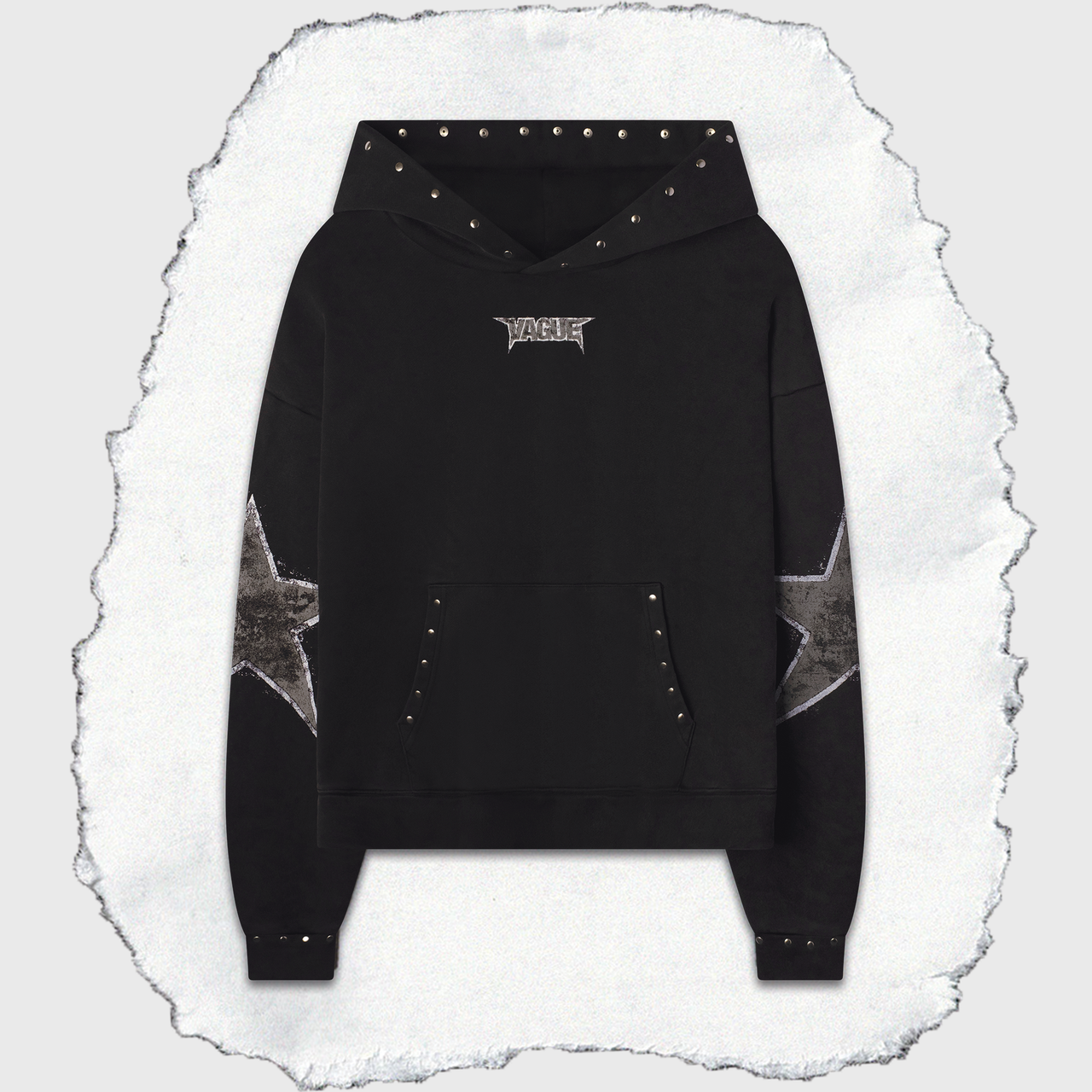 Hoodies – VAGUE Studios