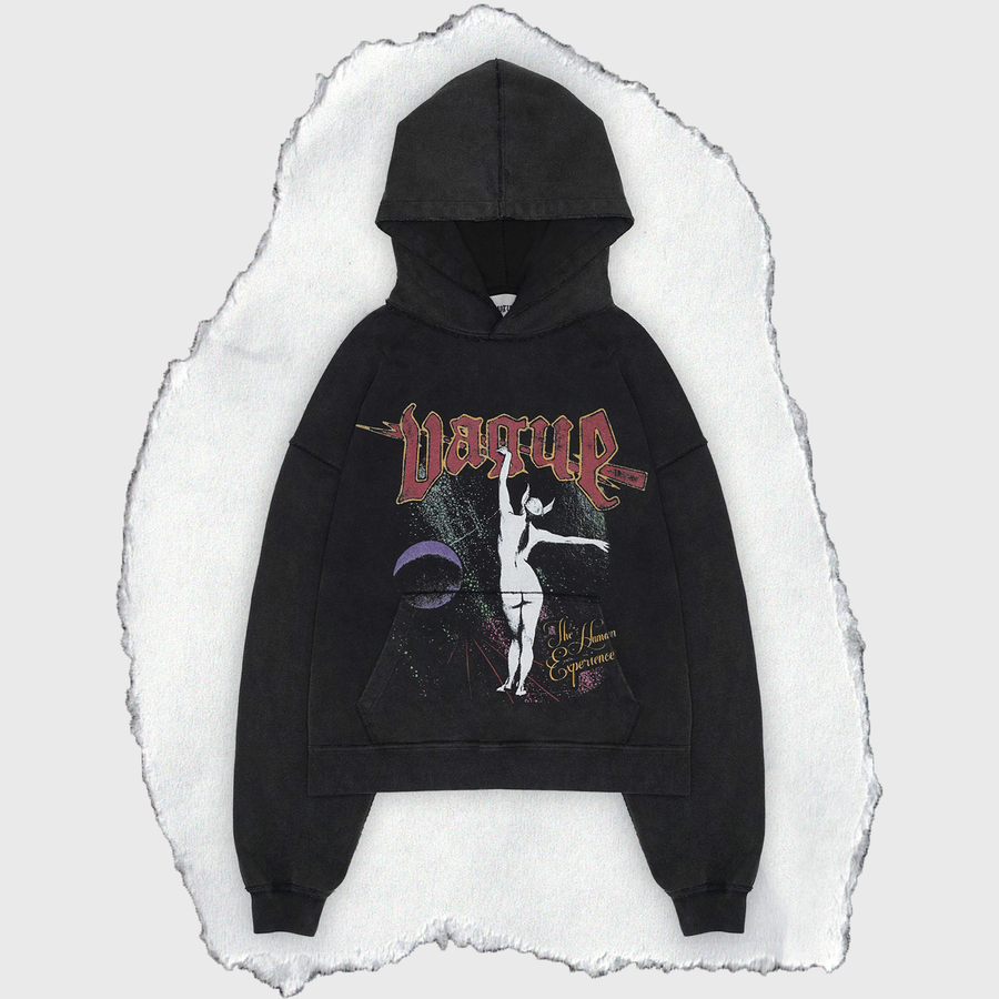Hoodies – VAGUE Studios
