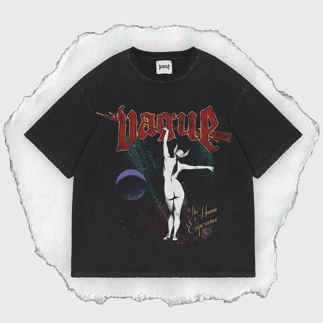 Tees – VAGUE Studios