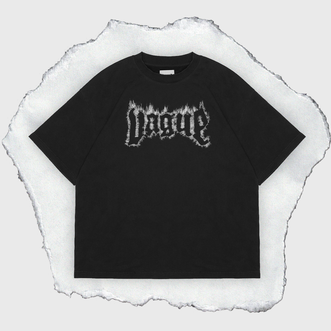 Tees – VAGUE Studios