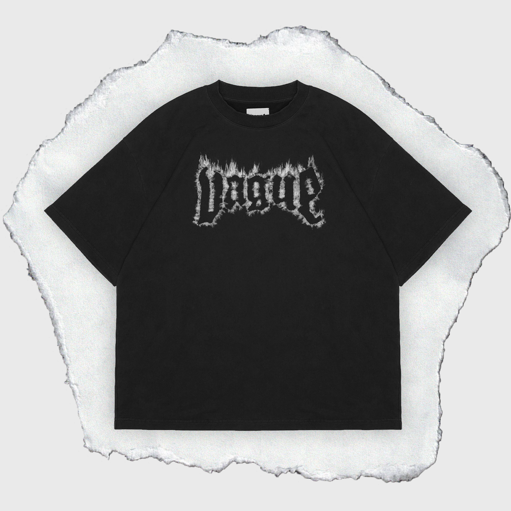 Tees – VAGUE Studios
