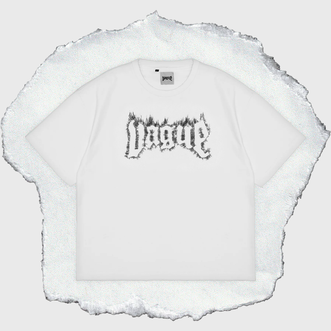 Tees – VAGUE Studios