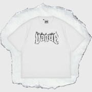 Tees – VAGUE Studios