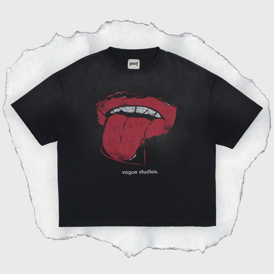 Tees – VAGUE Studios