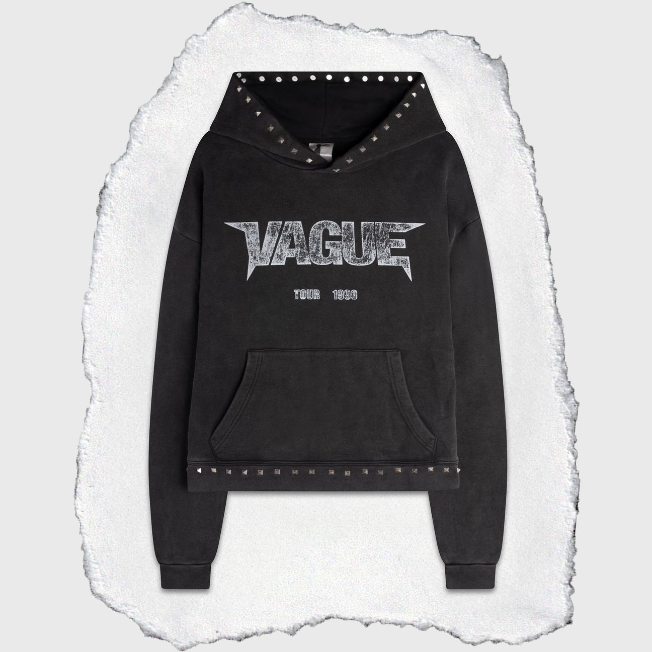 Hoodies – VAGUE Studios