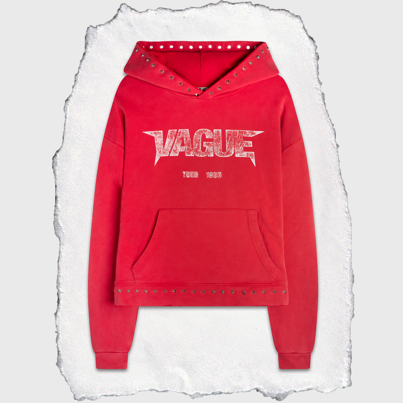 Hoodies – VAGUE Studios