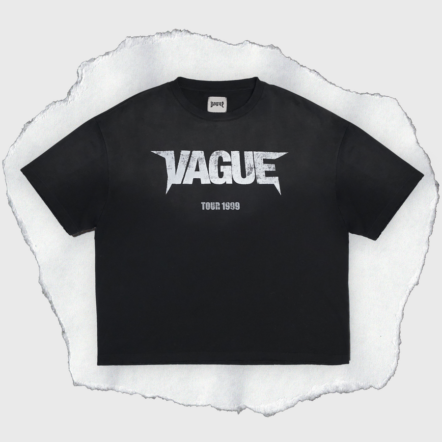 Tees – VAGUE Studios