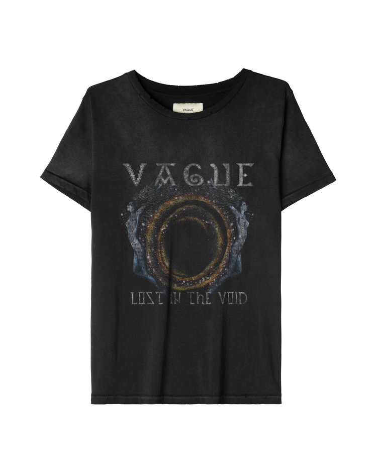 VOID TEE – VAGUE Studios